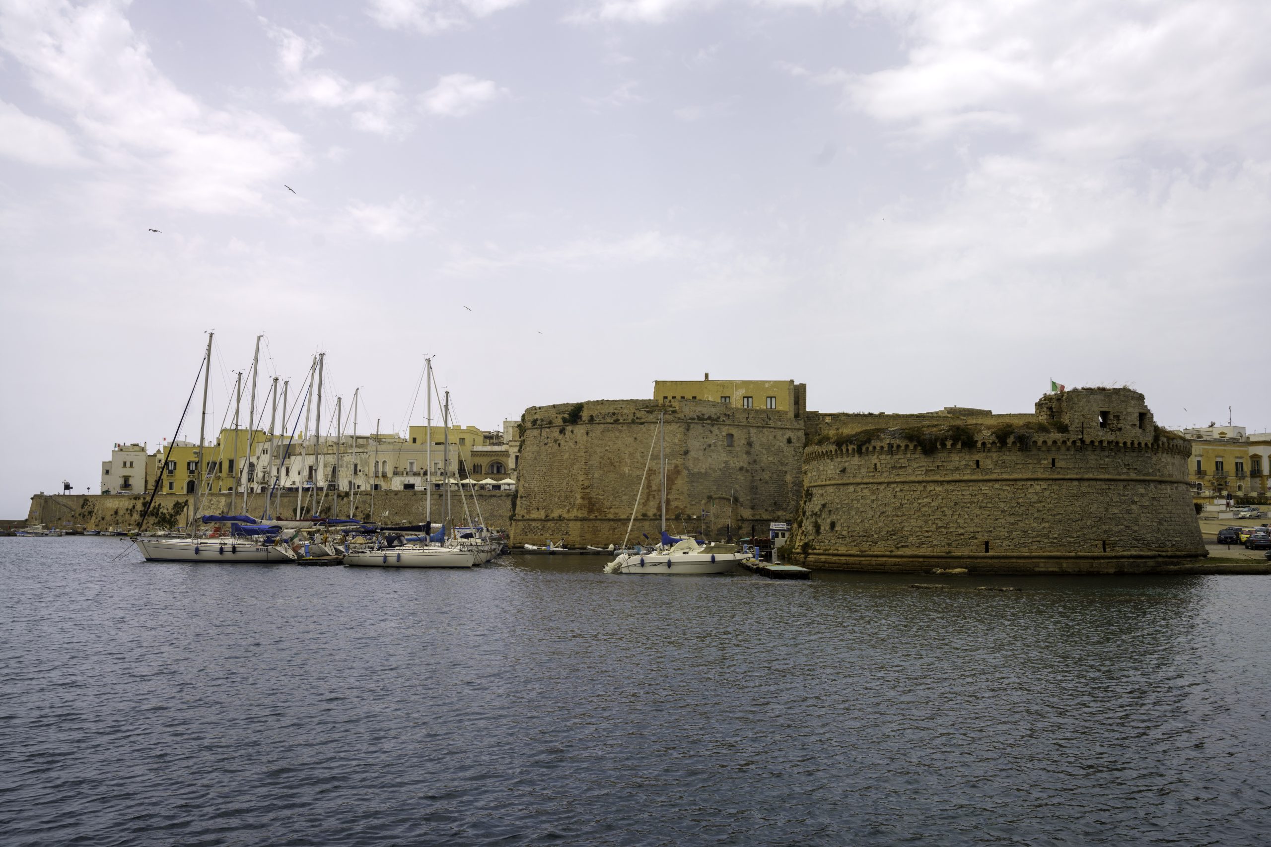 Gallipoli And Troy Tour – Dream İstenbul Travel